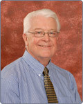 John L Logan, MD - Denver Urology Clinic